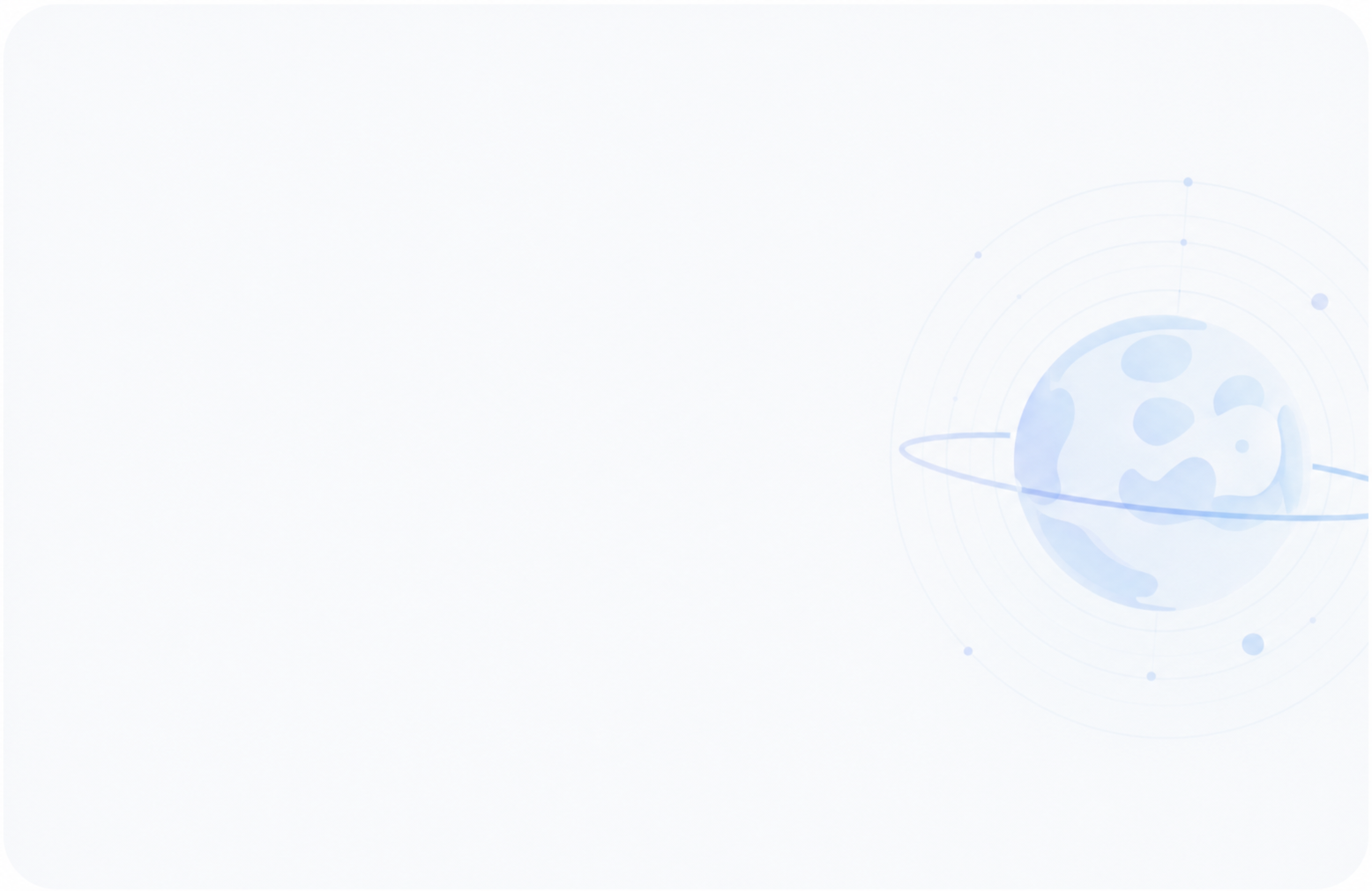 infer ai | AI 模型订阅与余额充值商城
