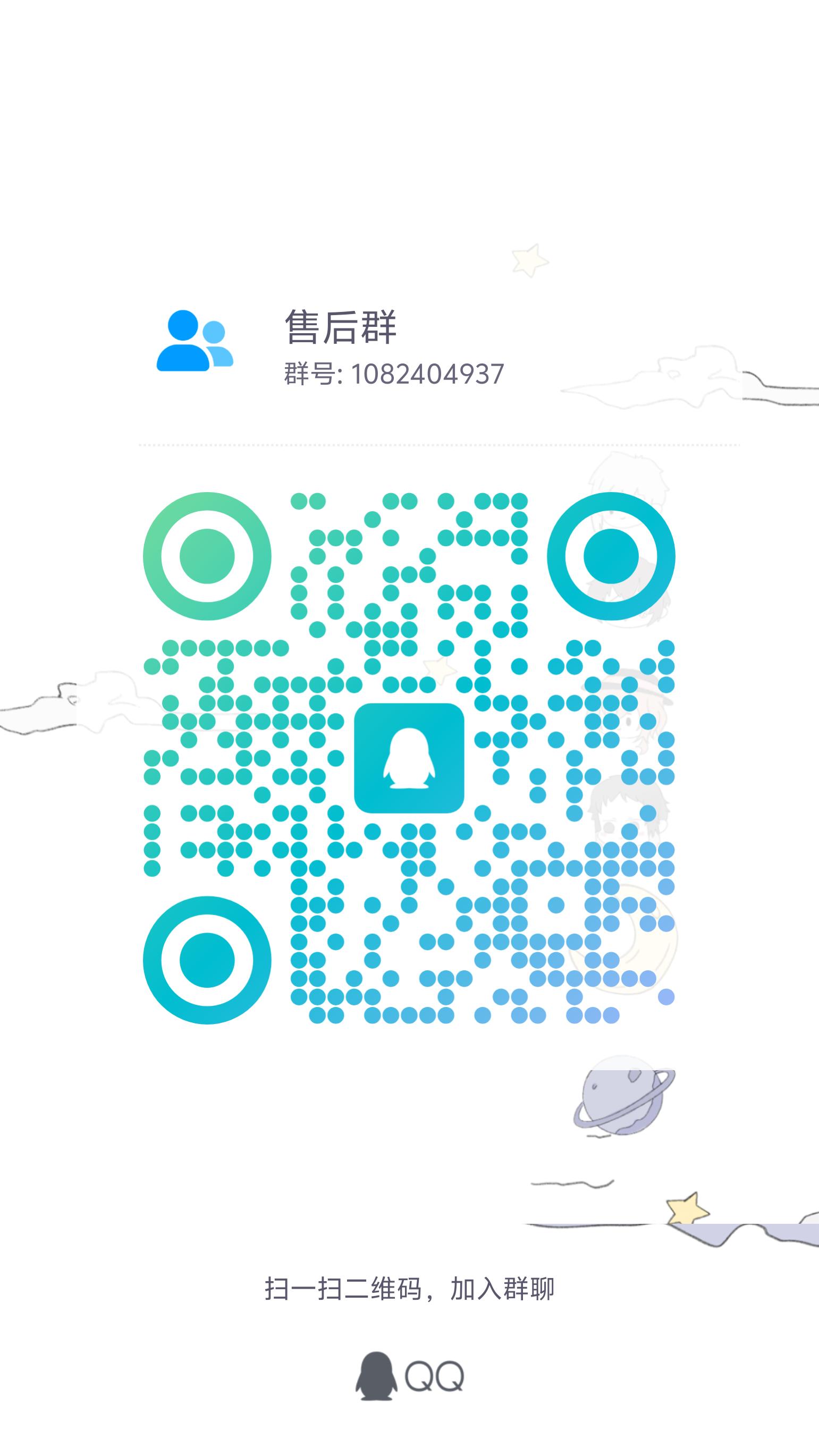 infer ai | AI 模型订阅与余额充值商城